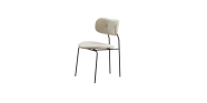 CHAIRS CHAIRS
